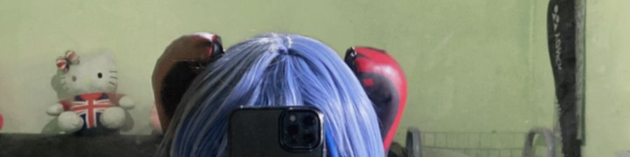 kkeke. - Trakteer.id