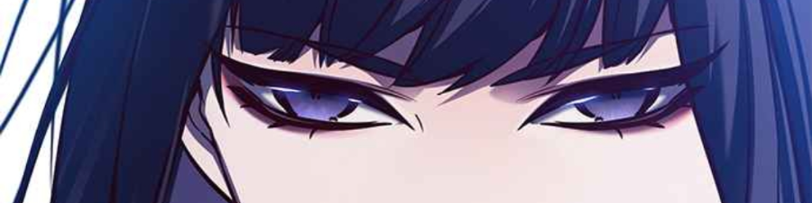 Chizuu (Chiizuu) - Trakteer.id