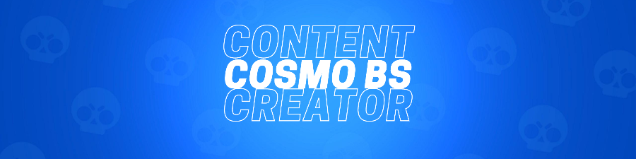 Cosmo BS (cosmo-bs-wk9xh) - Trakteer.id