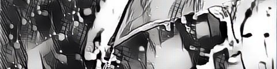 Ren & Rain (renan-rain) - Trakteer.id