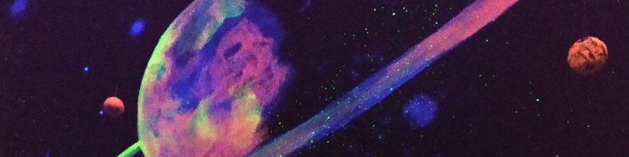 Anes (allinddy) - Trakteer.id