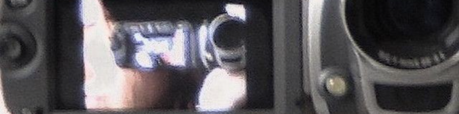 Halaman Kreator Shei (@therapiey) di Trakteer - Trakteer.id