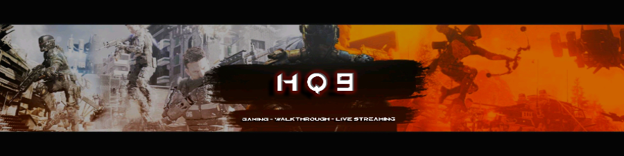 HQ9 (HQ9_) - Trakteer.id