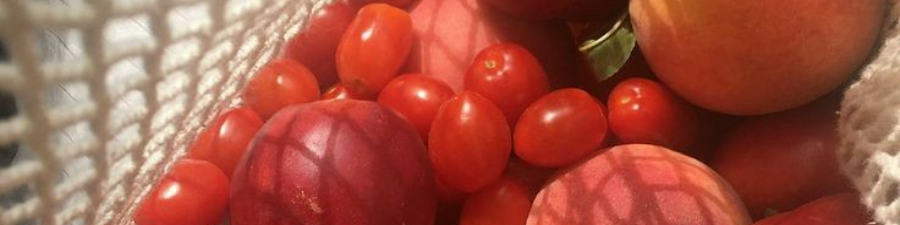 je-na! ᰔᩚ - Trakteer.id