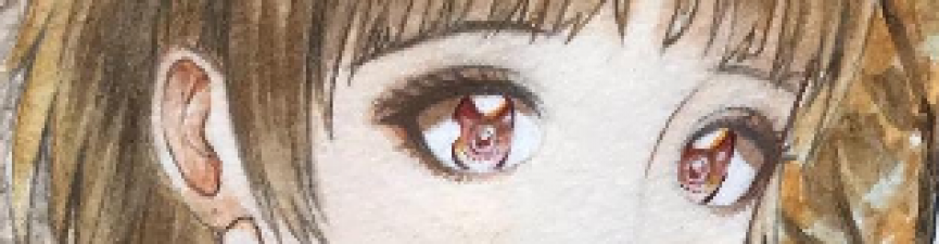 Hein Xu (hein_xu) - Trakteer.id