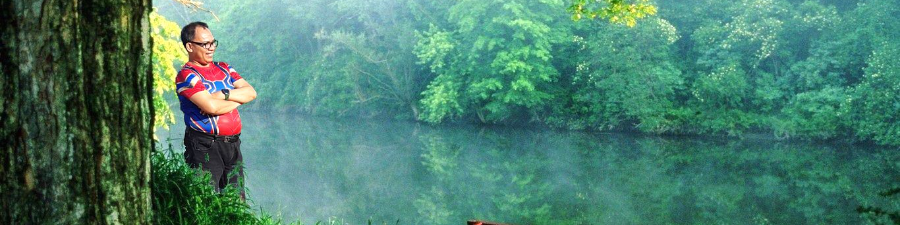 Ary Anto (ary-anto-sxnmk) - Trakteer.id