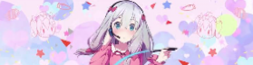 Ara Chuu - Trakteer.id