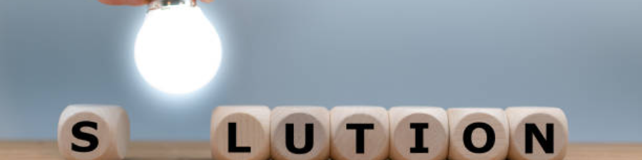 Awfanspage (awfanspage) - Trakteer.id