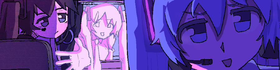 Muso!27 (muso27) - Trakteer.id