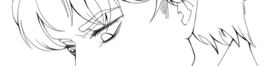 Revone (16rev_) - Trakteer.id