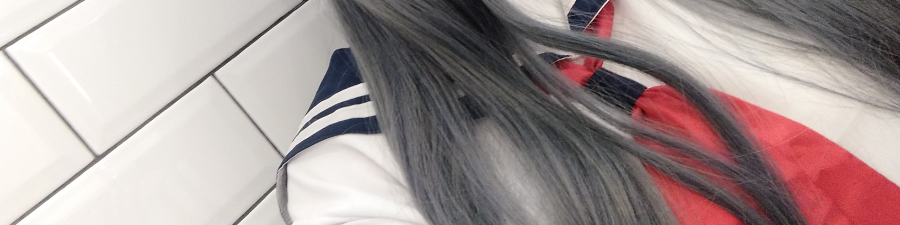 Nicchi akane (akane sama) - Trakteer.id