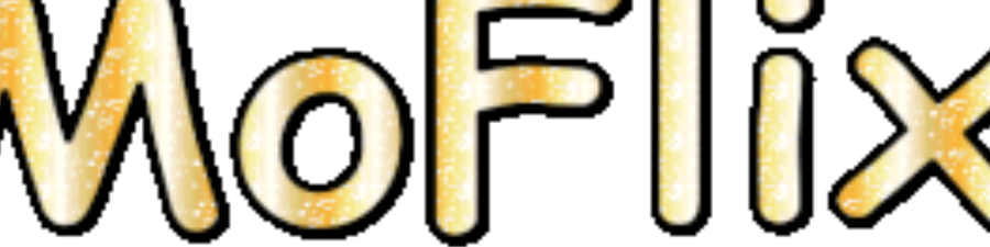 MoFlix (MoFlix) - Trakteer.id