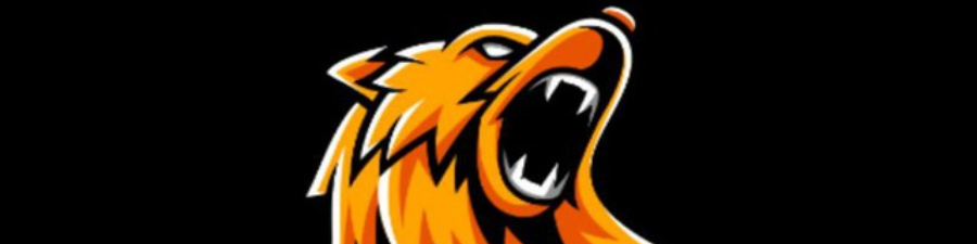 MelongMovie (melongmovie) - Trakteer.id