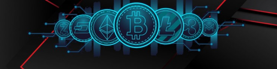 Halaman Kreator Free Signal Cypto (@SignalCrypto) di Trakteer - Trakteer.id