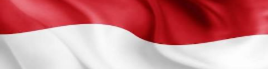 Ricky Tamba, S.E. (rickytamba) - Trakteer.id