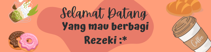 Muhamad Ibnu Nur Wahidi (mibnu) - Trakteer.id