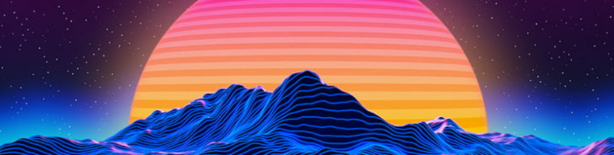 Expent Studio (expentstudio) - Trakteer.id