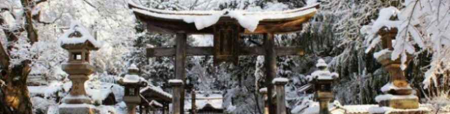 Leerin Hyehwa - Trakteer.id