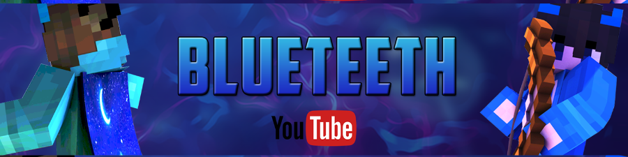 Blueteeth_ (blueteeth) - Trakteer.id