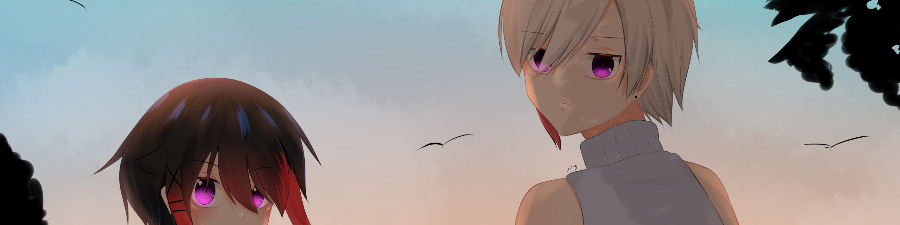 Shiroi Bara - Trakteer.id