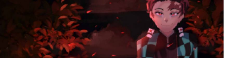 Verky Zen (verky.zen) - Trakteer.id