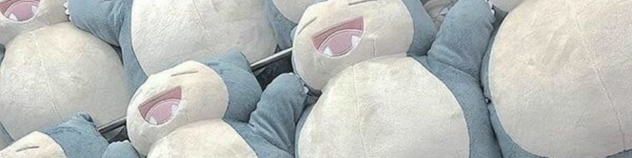 🥛 susu biru💙 (subiru) - Trakteer.id