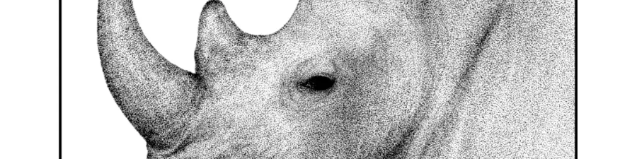 krulisme - Trakteer.id