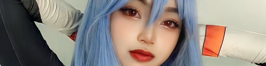 Alsaa baby (alsaa_baby) - Trakteer.id