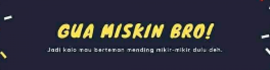 Sansekai (sansekai) - Trakteer.id