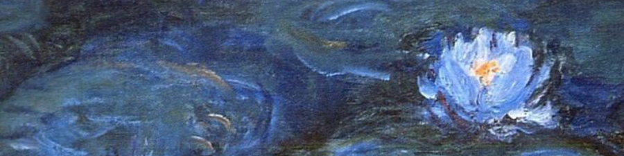 Sienna (sienna_png) - Trakteer.id