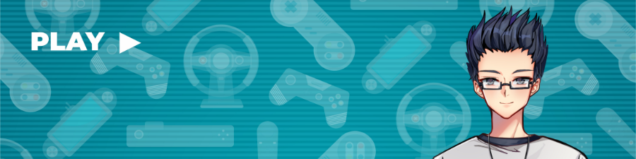 Vi.VTuber (vi.vtuber) - Trakteer.id