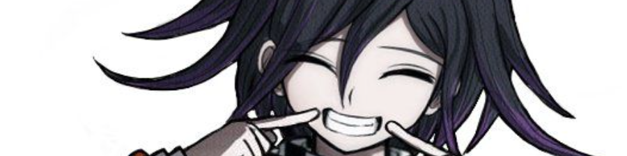 Red Light Yellow Bro (red-light-yellow-bro-0dvly) - Trakteer.id