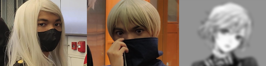 Kenji (ken-kenji) - Trakteer.id