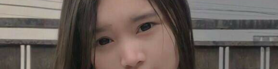 Arachu (Araachu) - Trakteer.id