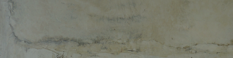 aku siapa? - Trakteer.id