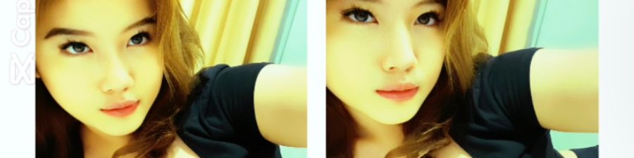 jeje (jeshees) - Trakteer.id