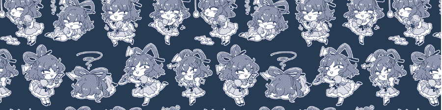 extonan (extonan) - Trakteer.id