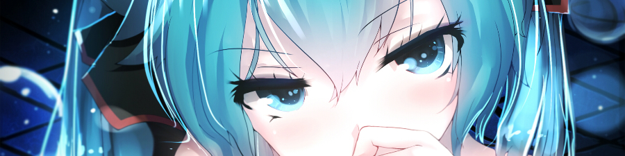 Kazawa Hyunda (pecel-kazawa-x3d2y) - Trakteer.id