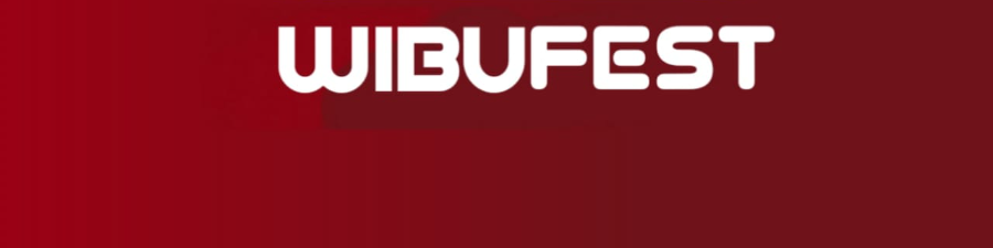 Wibufest Indonesia (Wibufest) - Trakteer.id