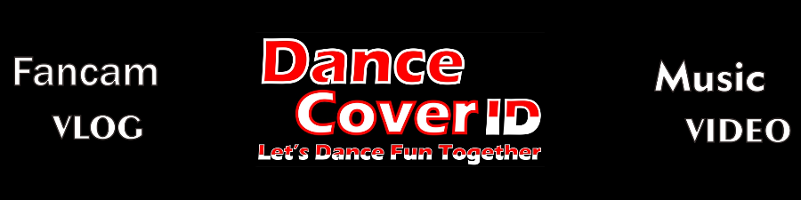Dance Cover ID (dancecoverid) - Trakteer.id