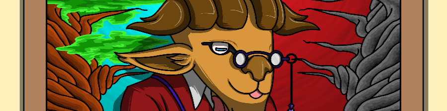 Frankino (frankino) - Trakteer.id