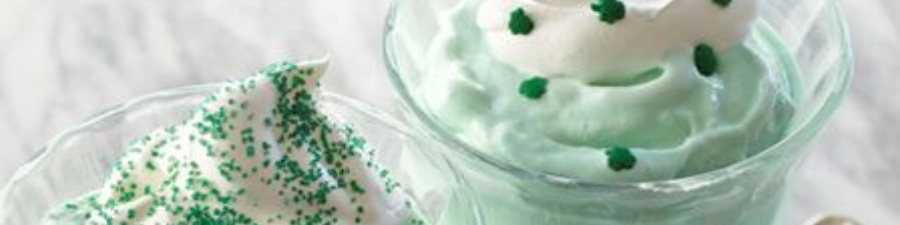 Rin (heartizbw) - Trakteer.id