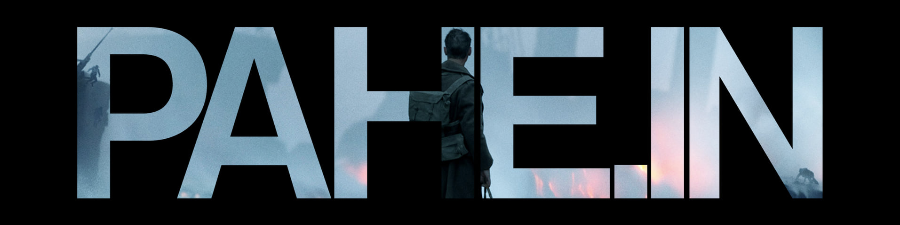 Pahe.in Group (pahe.cover) - Trakteer.id