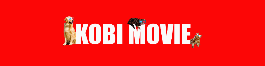 Kobi Movie (kobi movie) - Trakteer.id