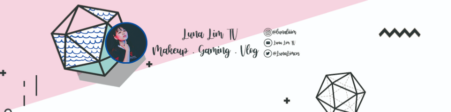 Luna Lim (Lunalim) - Trakteer.id