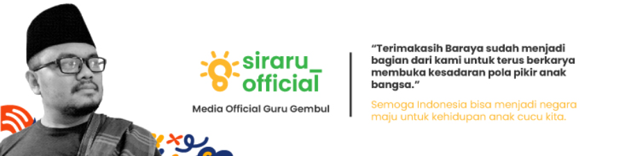 Siraru (siraru) - Trakteer.id