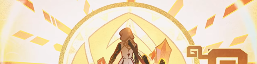 Dli (dliii) - Trakteer.id