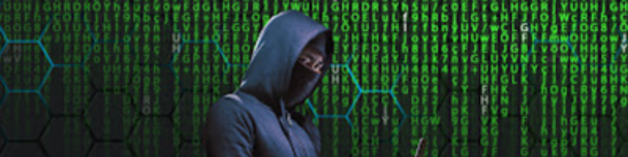 Code Flare (codeflare) - Trakteer.id