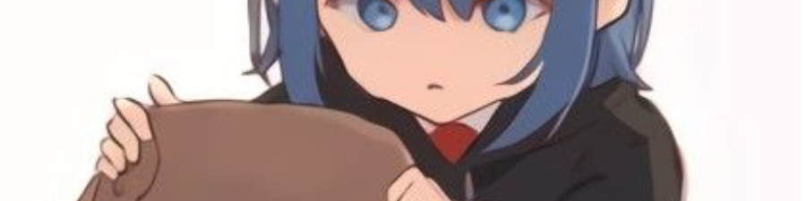 Kurowa Yoshi (KurowaYoshi) - Trakteer.id