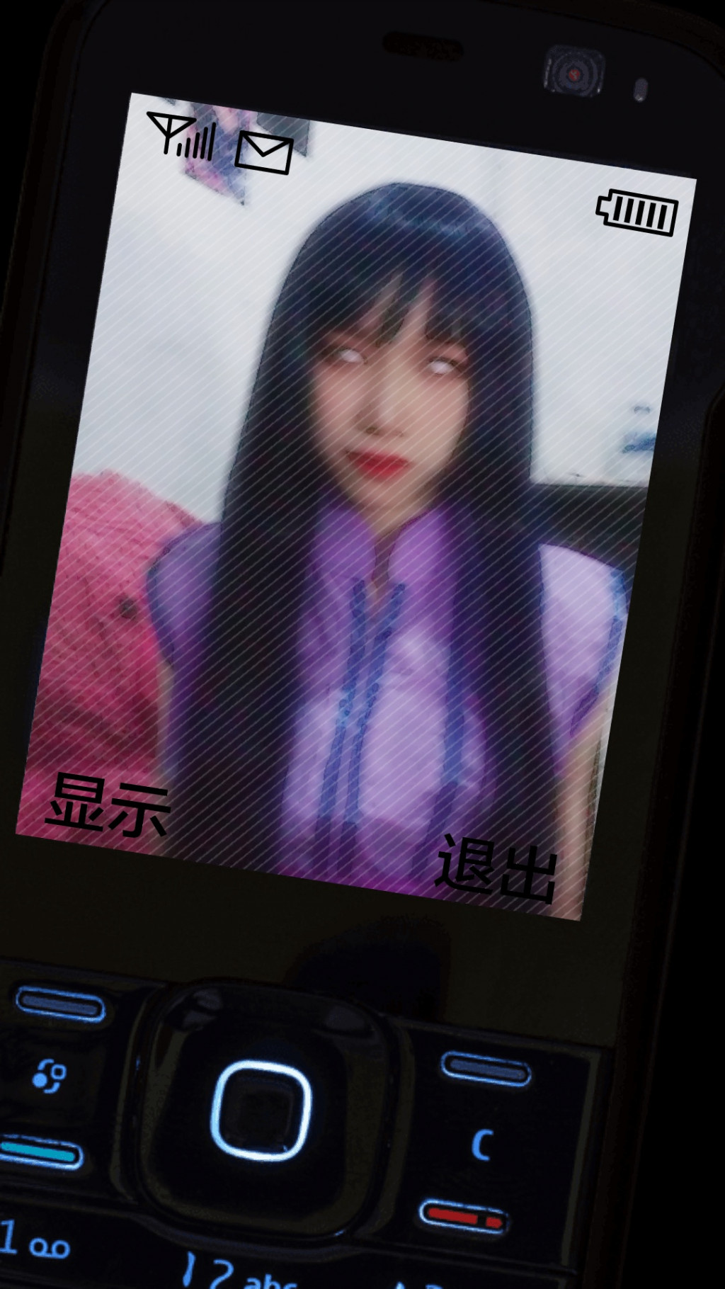 Hinata Hyuga Cosplay Trakteer Id